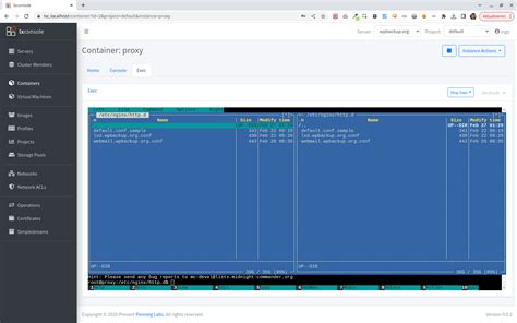 Correct Calculation Of The With For Terminalresize · Issue 5