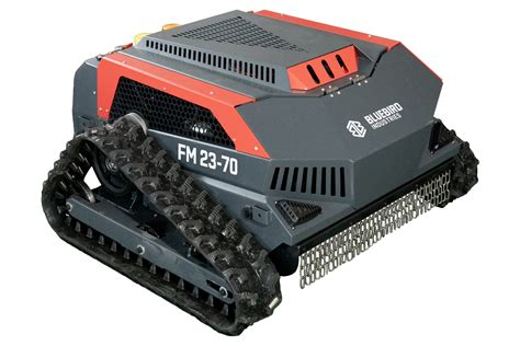 Log Splitter Lshe 7000 Bluebird