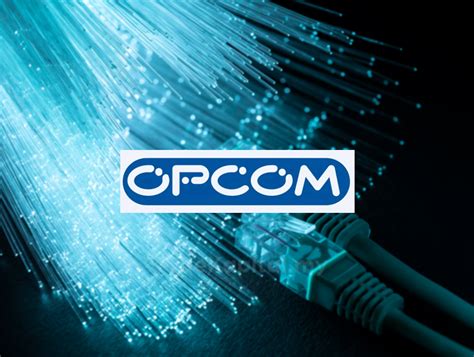 Opcom Beli 18 03 Peratus Kepentingan Dalam Binasat Dengan Nilai Rm39 2 Juta The Kapital