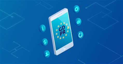 mobile user consent under data privacy regulations [updated] smartlook blog