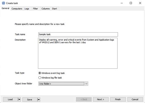 Event Log Explorer Beta Event Log Explorer Blog