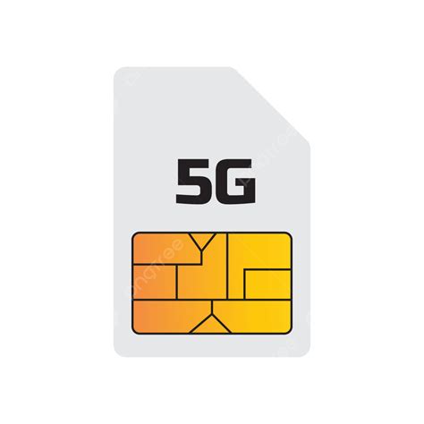 Mobile Sim Card Vector Png Images Sim Card Sim Kartu Sim Sim Cards