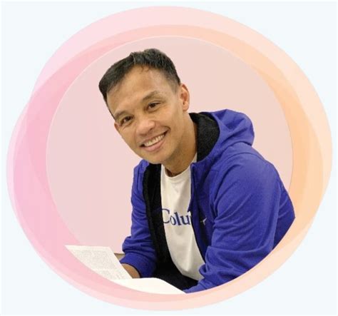 Touch Sex性教育服務計劃 FAMtastic