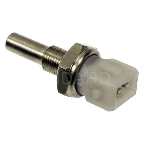 Standard® Tx55 Intermotor™ Engine Coolant Temperature Sensor