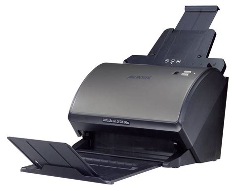 Microtek Xt 3300 Flatbed Scanner 1200dpi 2229 Dkk