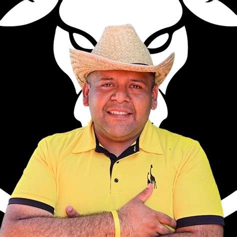 Con Este Canción Saca Agua Me Ojo😂 Con Este Canción Saca Agua Me Ojo😂