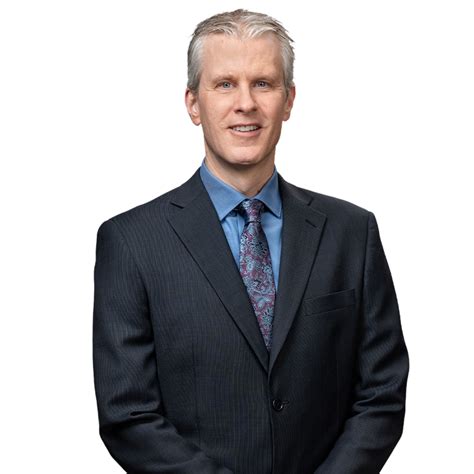 Meet Jason Mcculloch