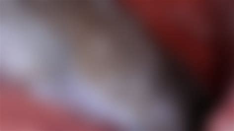 Hdr Fps A Morning Snack Pov Endoscope Vore Koopchy Clips Sale