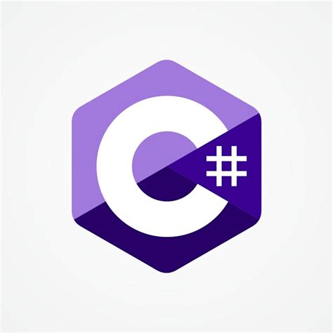 develop modern desktop app using dotnet winform and wpf by saravanan2011 fiverr