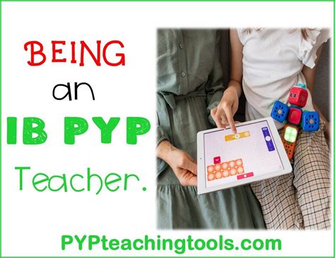 Pyp Exhibition Journal Printables Artofit