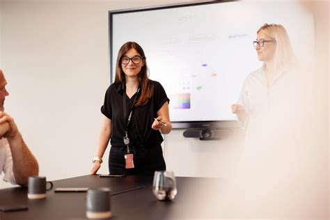 Why Is ERP Training Important Arribatec Group