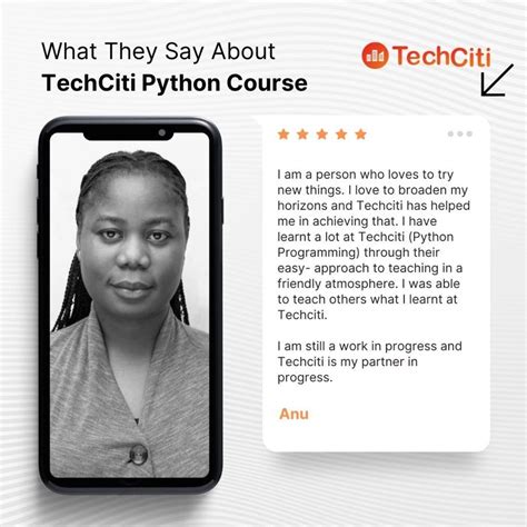 Tech Citi On Linkedin Learntocode Techeducation Codingforall