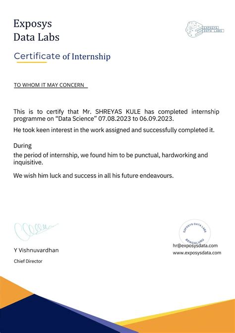 Datascience Remotework Internshipcompleted Gratefulforopportunities