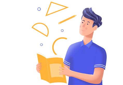 Introduction To Design Upskill You Career In Design