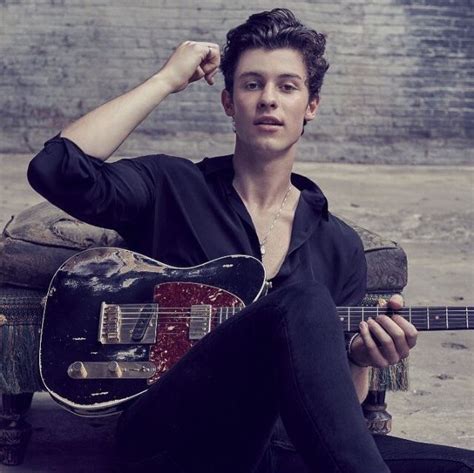 Pin By 𝘨𝘳𝘢𝘤𝘦 On Shawn Shawn Mendes Memes Shawn Mendes Shawn