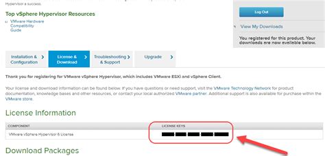 WhiteBoard Coder Installing ESXi A