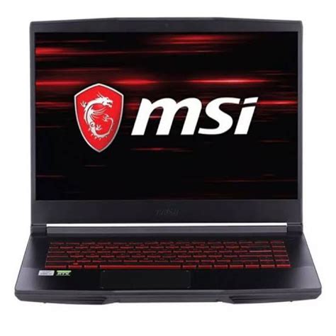 Msi Notebook มือสอง ถูกที่สุด พร้อมโปรโมชั่น ต ค 2025 Biggoเช็คราคาง่ายๆ