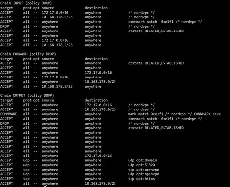 No Web Ui Access With Docker Containers General Support Unraid