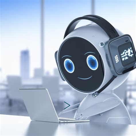 Streamlining Insurance Back Office Operations With Robotic Process Automation Rpa