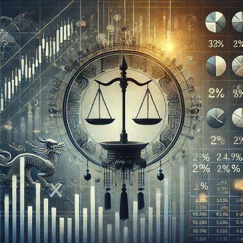 파생 금융상품 거래 시 주의사항과 리스크 관리