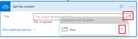 Sending Emails With Power Automate Step By Step Guide