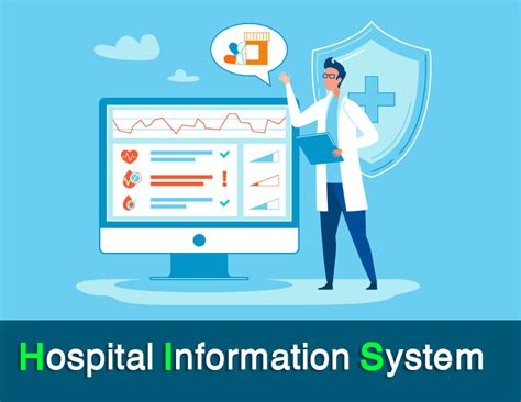 تحلیل و طراحی سامانه های اطلاعات سلامت شرکت دانش بنیان صنام سهند