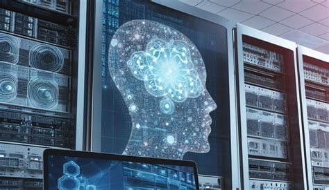 Open Source Large Language Models By Sujith Pulikodan Medium