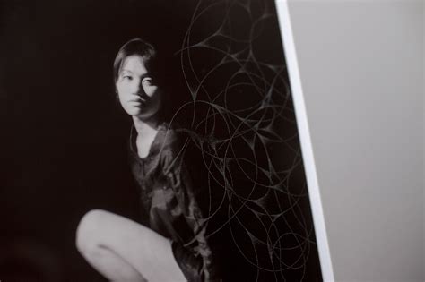 Script And Cipher On Behance Script And Cipher On Behance