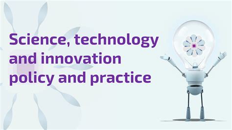 Home Unctad E Learning Portal
