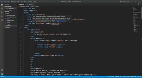 Shivam Bajpai On Linkedin Connections Bharatintern Intern Webdevelopment