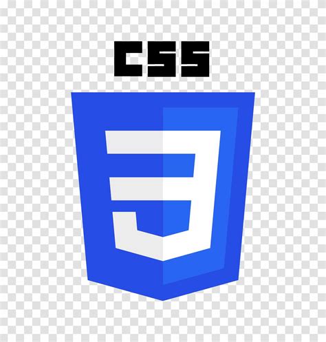 Css Logo Png