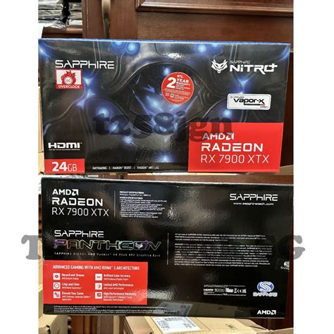 [july Promo Read Descriptions] Galax Gigabyte Msi Sapphire Xfx Zotac Nvidia Geforce Rtx 4060