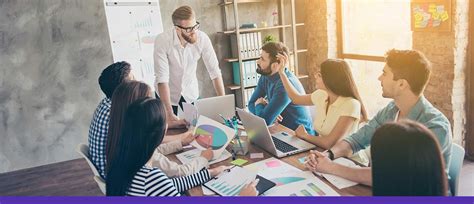 Business Entity Principle What It Is And Why It Matters