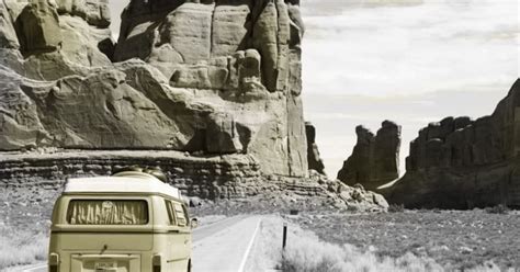 Airbnb Clone With React Native Part 13 Firebase Push Notifications For Ios And Android Hashnode