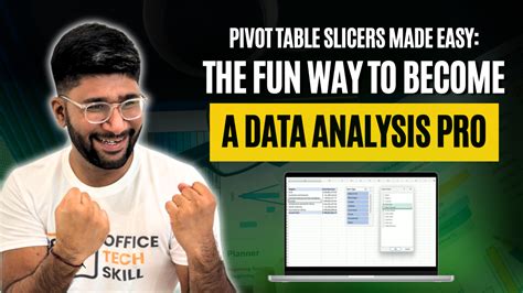 How To Sort And Filter A Pivot Table In Excel Easy Guide