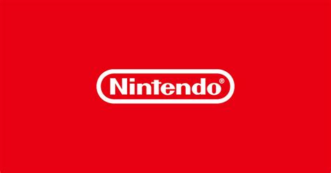 Gpio Noise Introduced By Usb When Connecting To The Nintendo Switch
