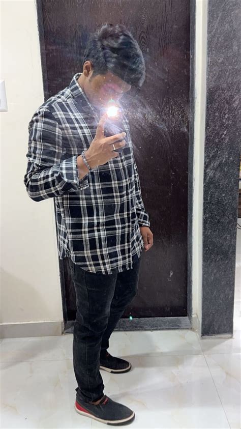 Pin De Kk Em My Clicks