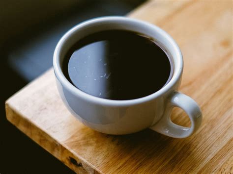 Understanding The Differences Between Espresso Drinks A Guide Solo