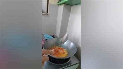 Luto Ng Itlog Youtube