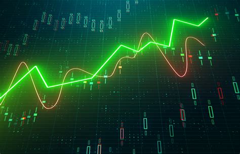 What Is A Funded Trader The 2021 Guide Oneup Trader Blog