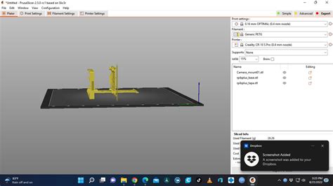 Disappearing Control Panels In 25 Alpha And Rc1 · Issue 8736