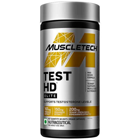 Sex Tablet For Men In Hindi पुरूषों के लिए सबसे बेहतरीन सेक्स टैबलेट
