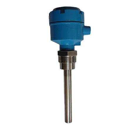 Tuning Fork Liquid Level Switch Ultra Small Tuning Fork Switch Tuning The Power Contractor