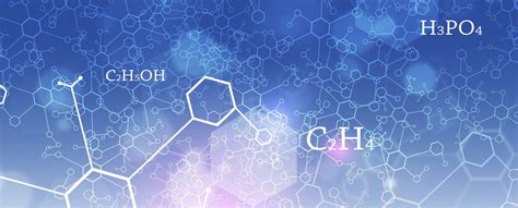 Reactive Wallpapers Top Free Reactive Backgrounds Wallpaperaccess