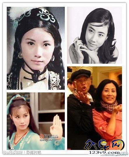 刀刀催人老 岁月如飞刀 众乐趣事网 2016年最新奇闻趣事分享 幽默图片 幽默笑话 脑筋急转弯 暴走漫画表情 谜语大全及答案