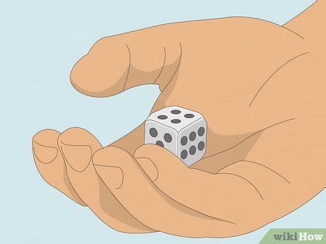 How To Load Dice 3 Easy Methods You Can Try At Home