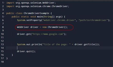 Abdultaiyeb Siyamwala On Linkedin Qa Knowledge Most Common Interview