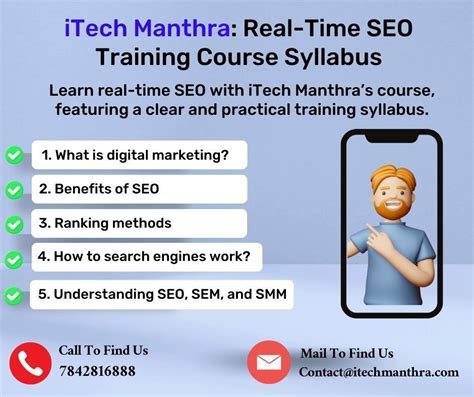 Nishanth Kumar On Linkedin Seotraining Seocourse Digitalmarketingtraining Onpageseo