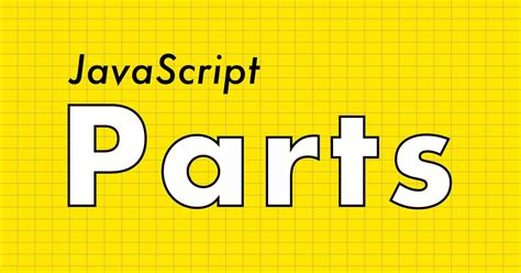 JavaScriptでWeb制作でよく使用するパーツを実装してみた Onesite
