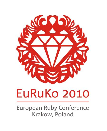 Euruko 2010 Kraków Poland